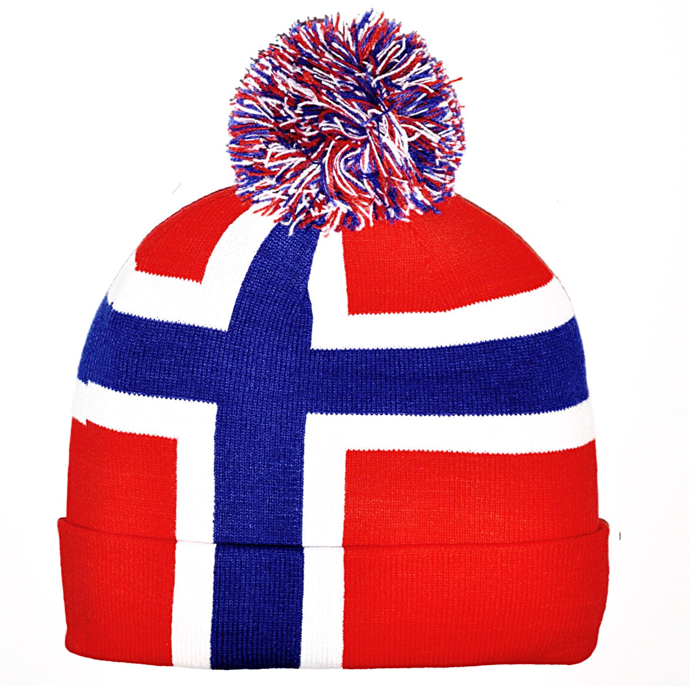 Norway – Pangea Beanies
