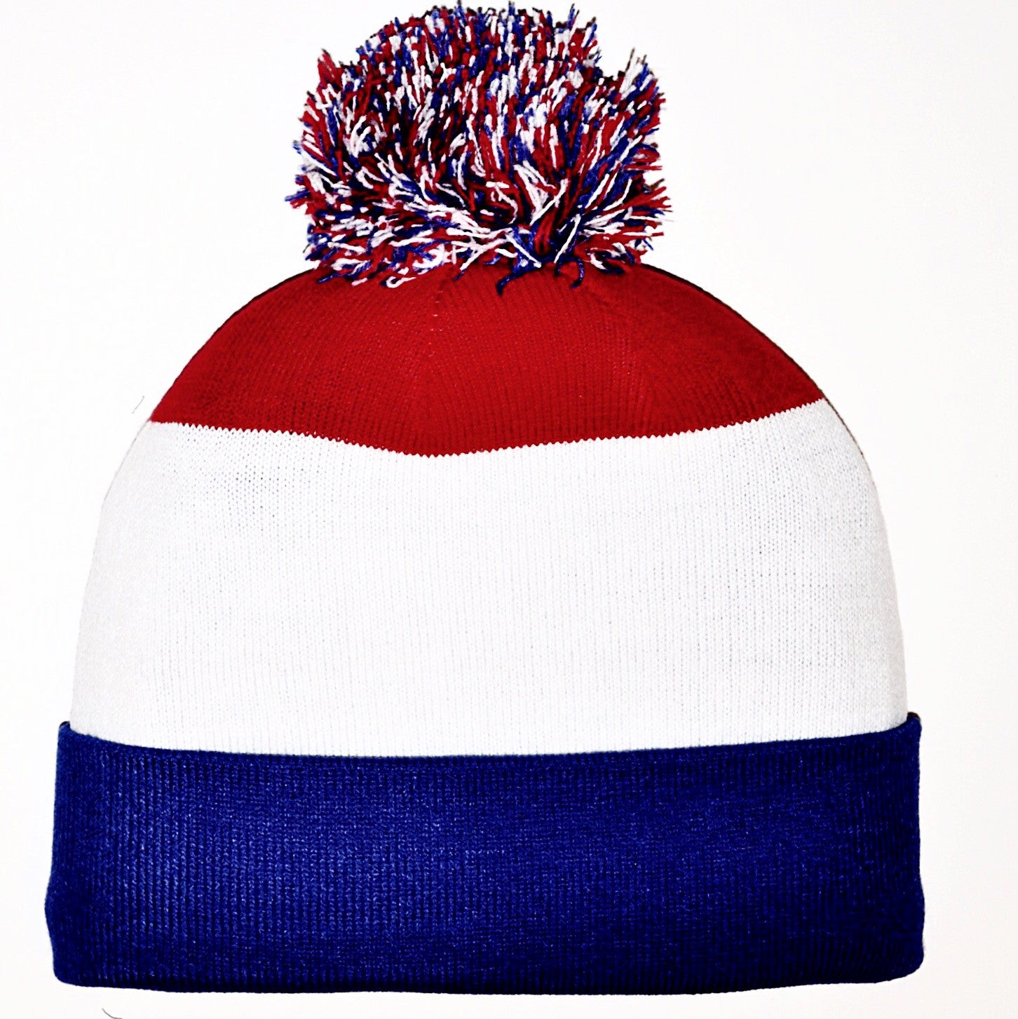 Netherlands – Pangea Beanies